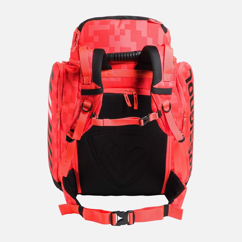 Rossignol Hero Athletes Backpack - Race Room Skis
