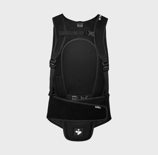 Sweet Protection Back Protector - Race Room Skis