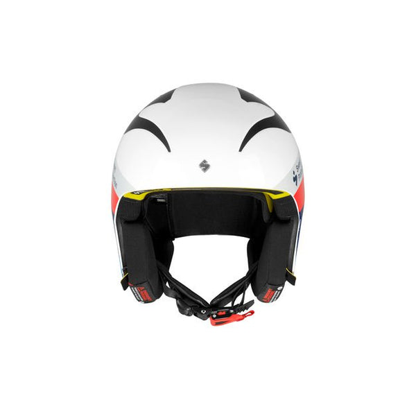 Sweet Protection Volata MIPS TE Helmet - Race Room Skis